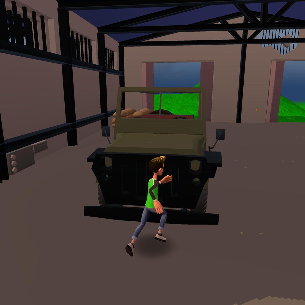 Unity Play | FARMING SIMULATOR BRASIL 0.1 game