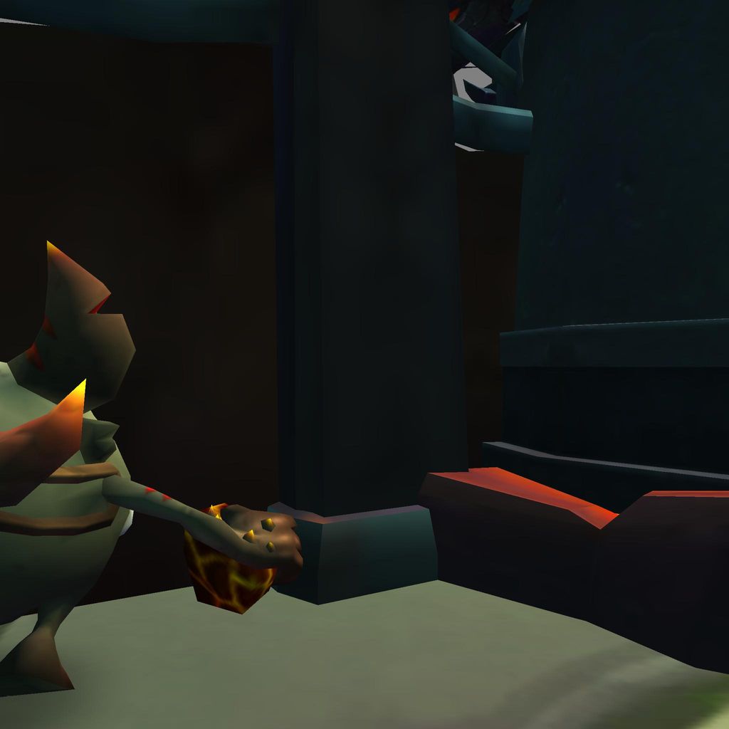 Unity Play | fight game