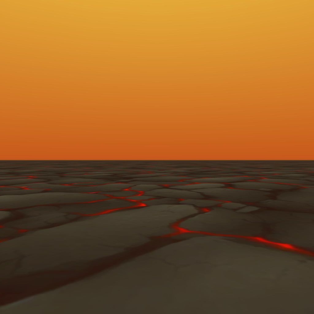 Unity Play | el infierno ataca game