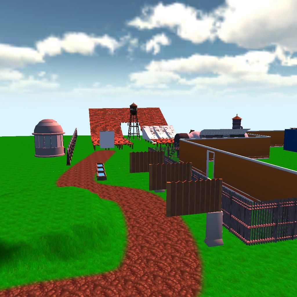 Unity Play | mario kart dentix mario (paper) tour 2 game