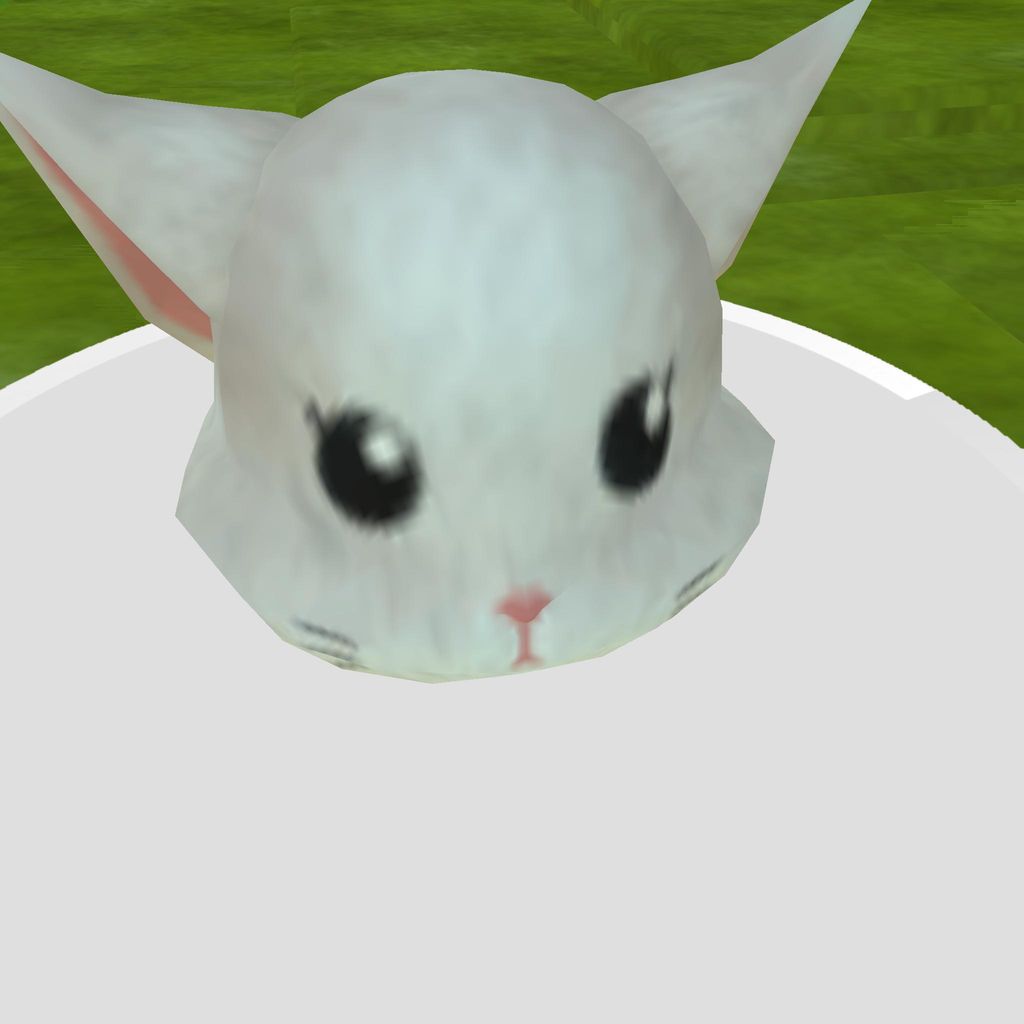 Unity Play | cat in the sky game