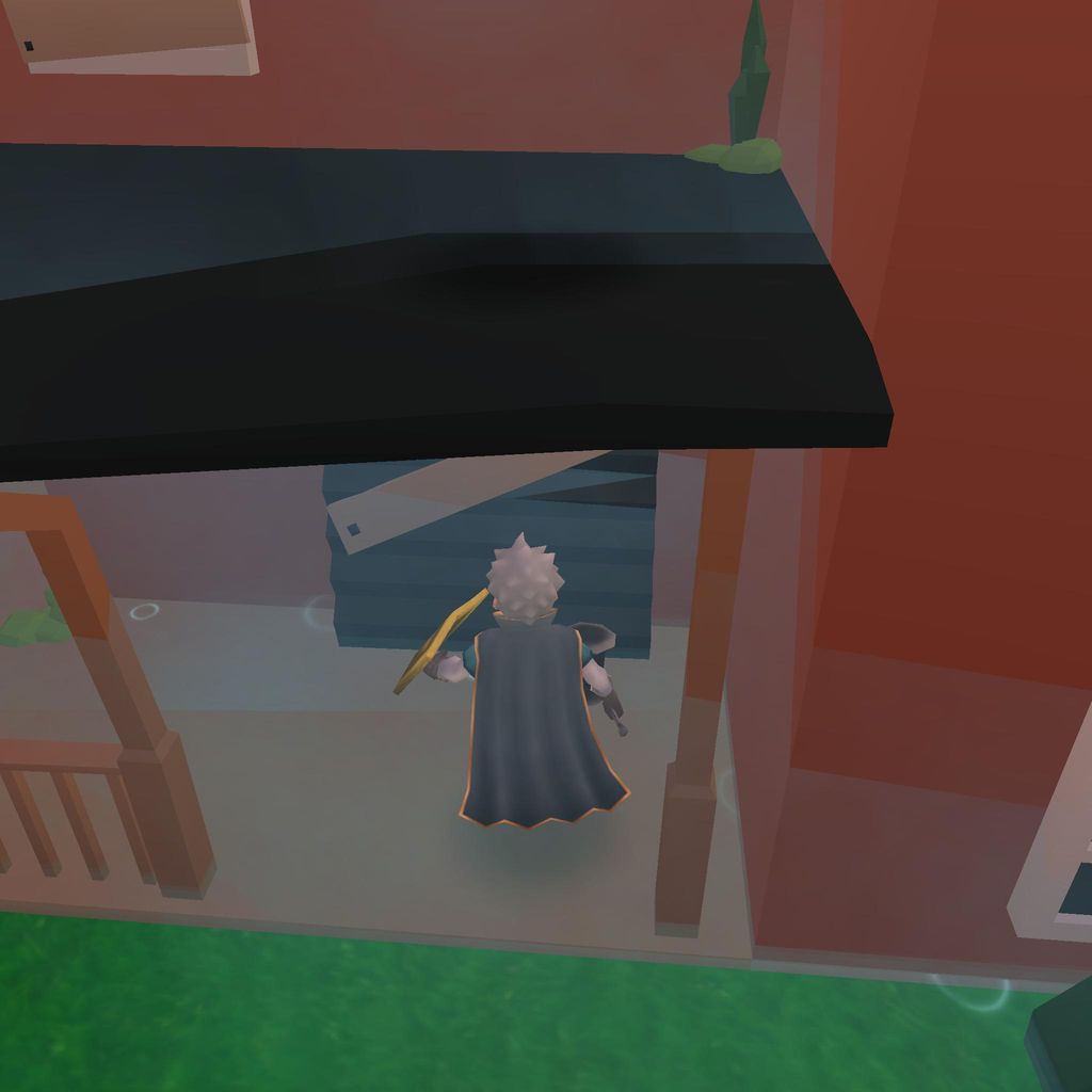 Unity Play | hola game