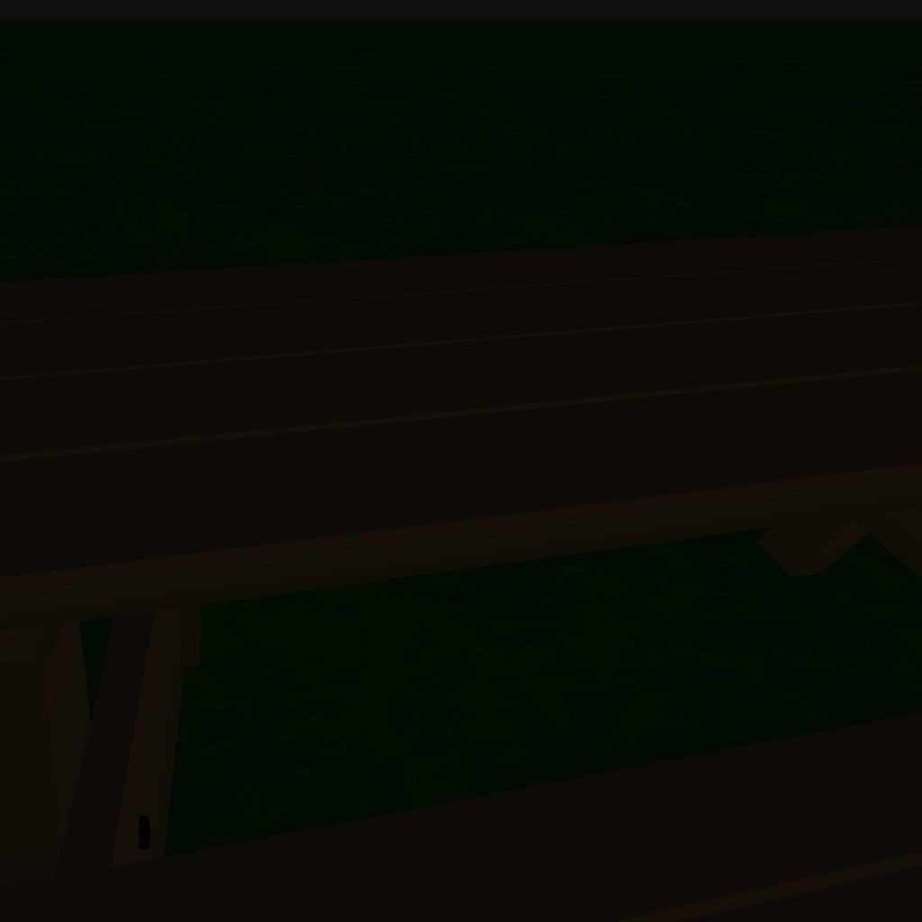 Unity Play | zombeh attack game