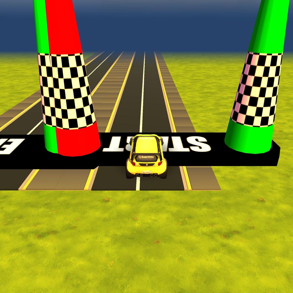 Unity Play | op. Abdullah. game game