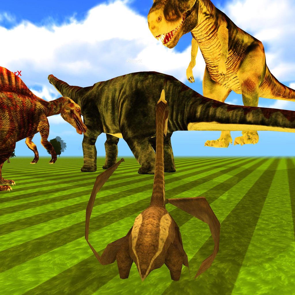 Unity Play | Lgodlpuck game