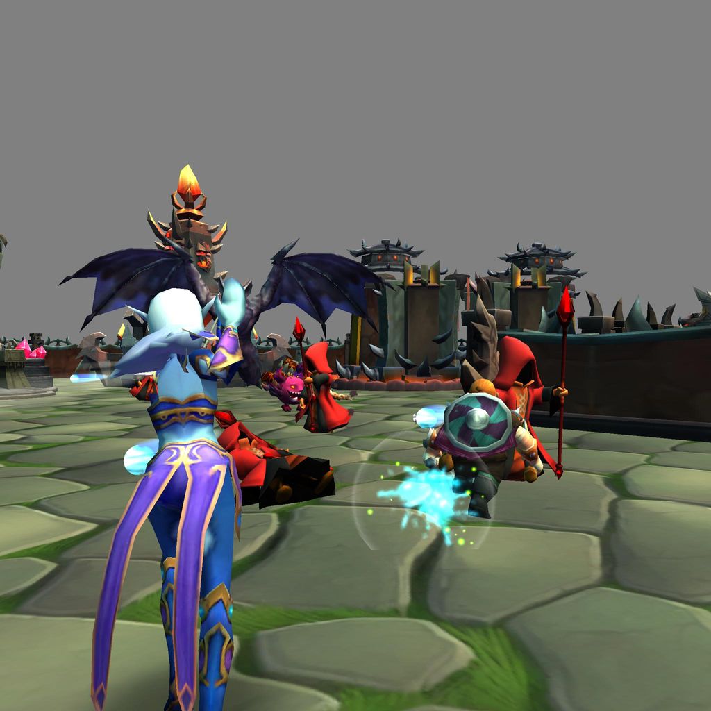 Unity Play | bo fire india vs new import random game