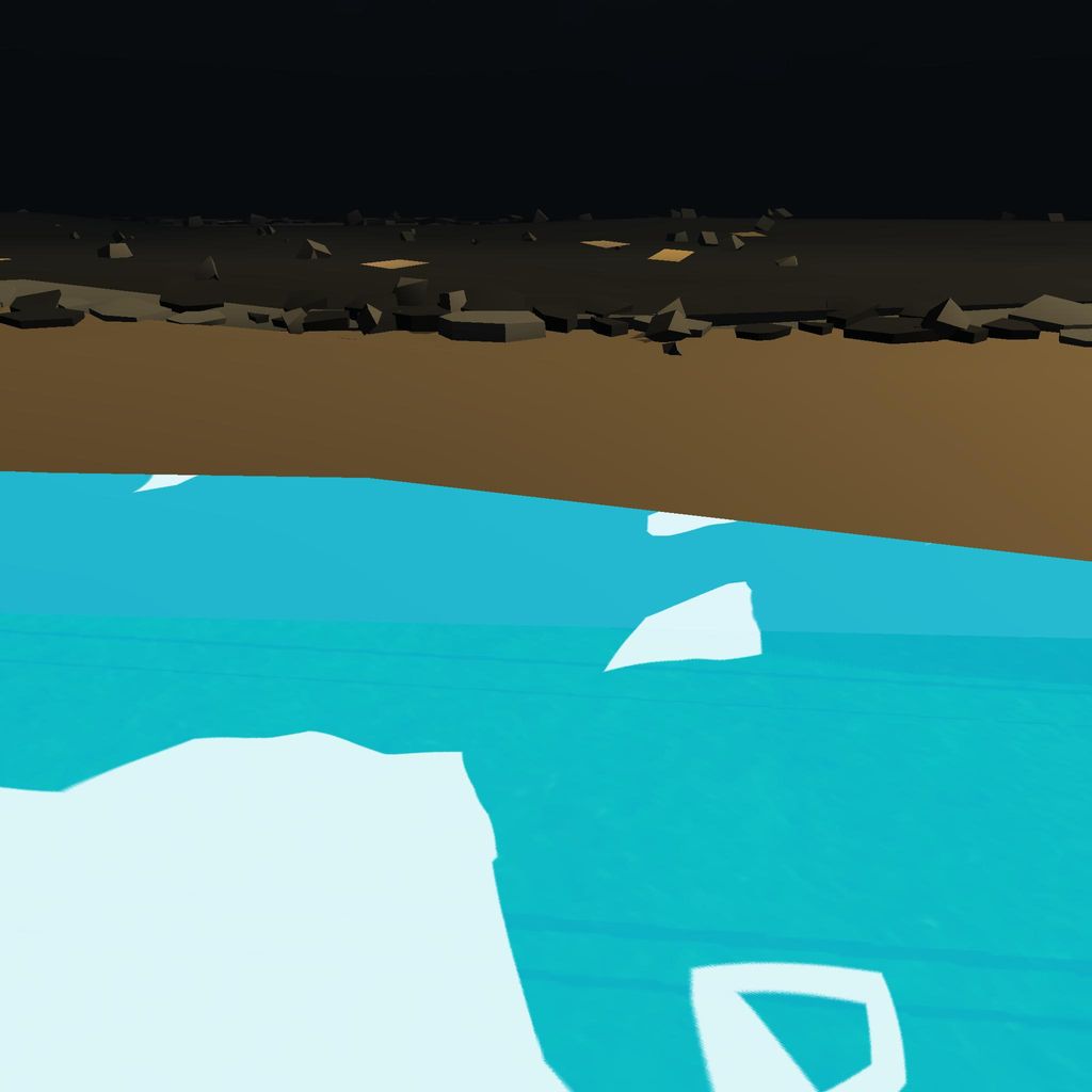 Unity Play | FRIDAY 13 THE GAME game