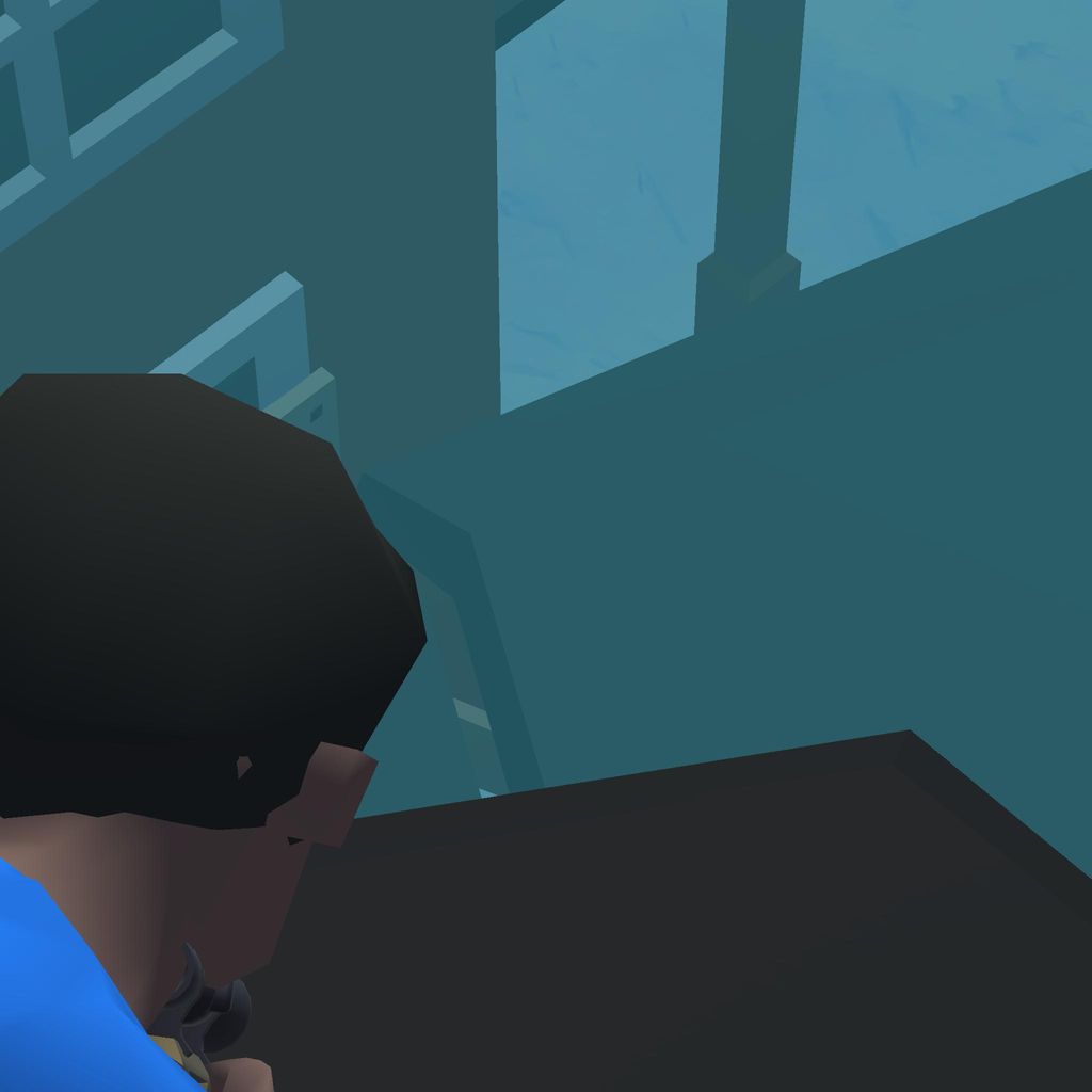 Unity Play | under water wars game