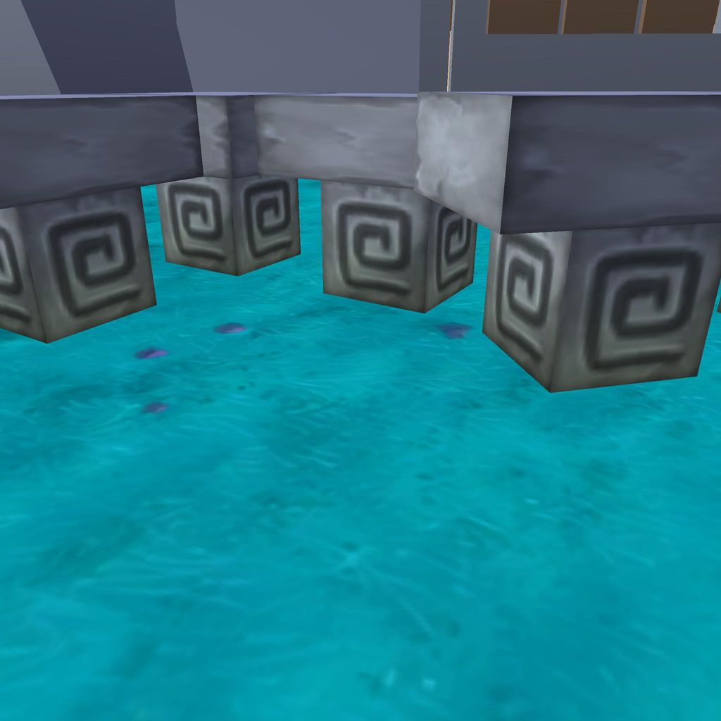 Unity Play | Küçük alan game