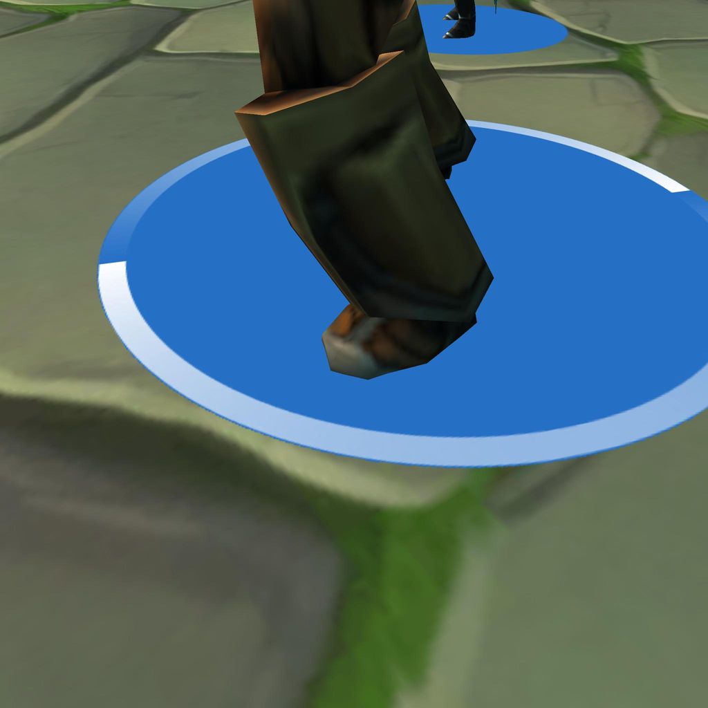 Unity Play | juan game