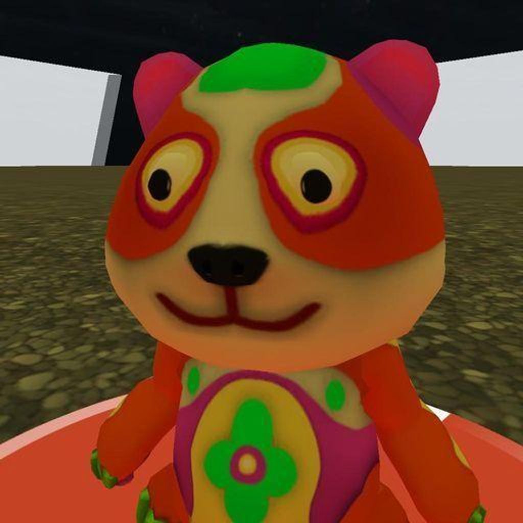 Unity Play | Five Nights at Freddy’s game