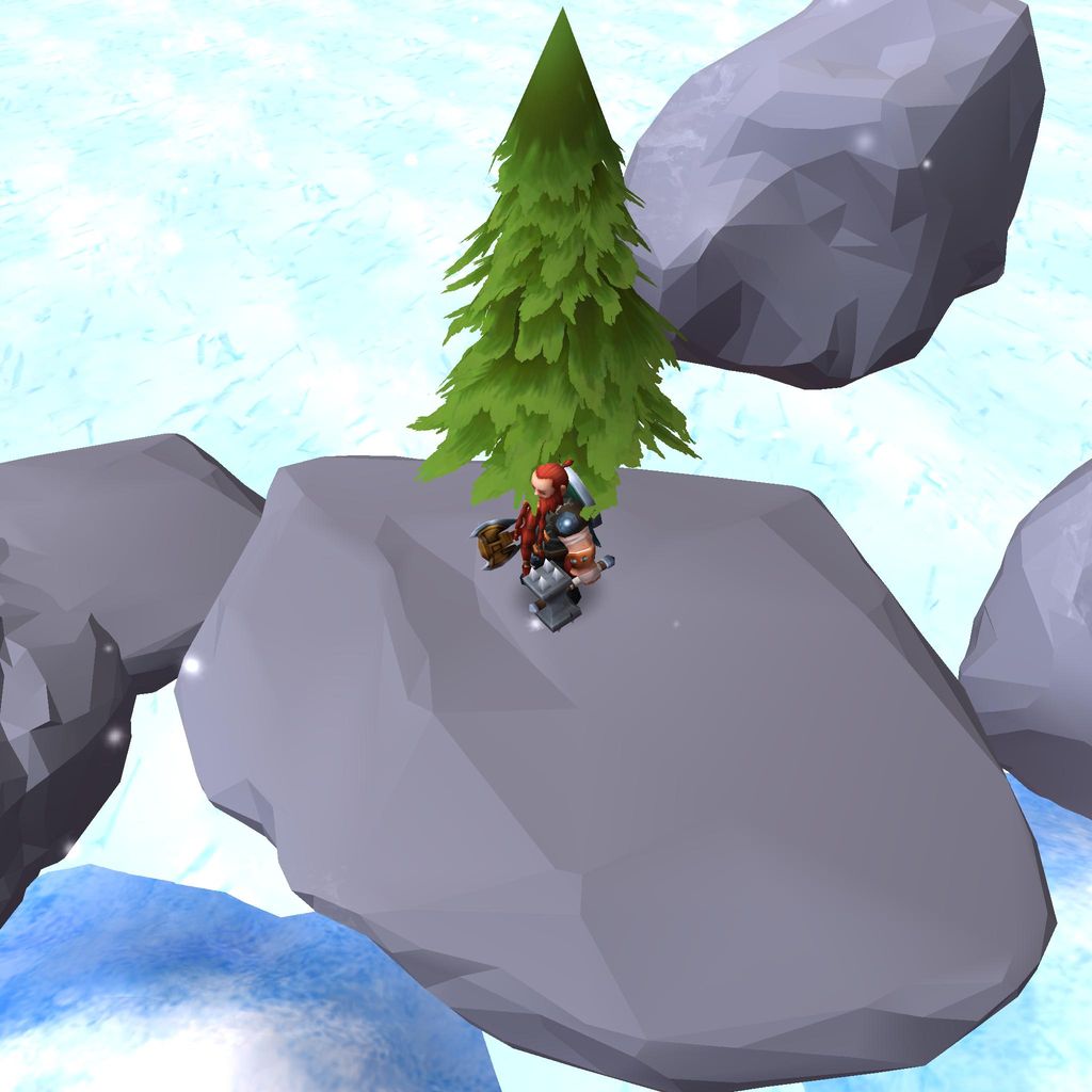 Unity Play | qué random game