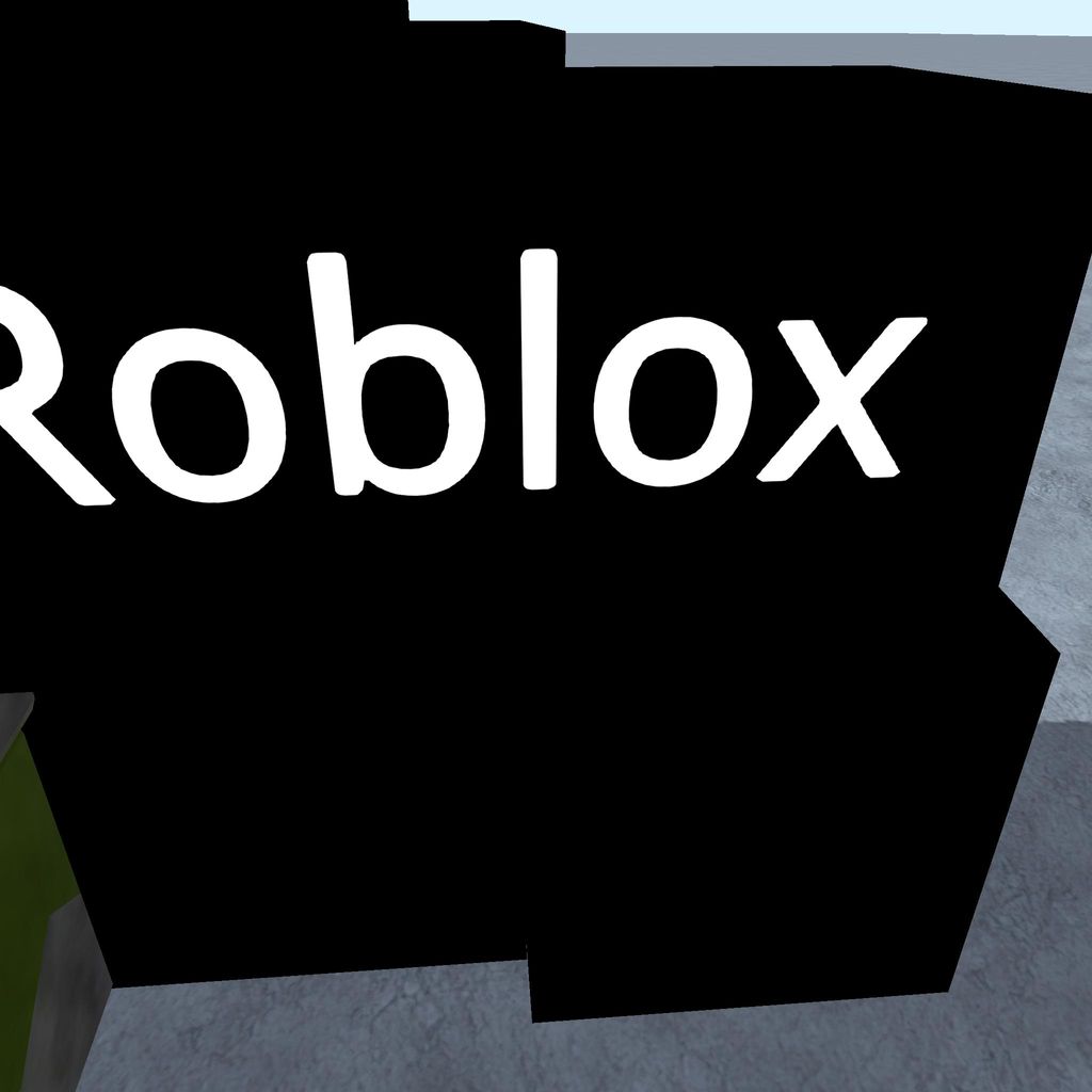 Unity Play | Roblox studio code for android game