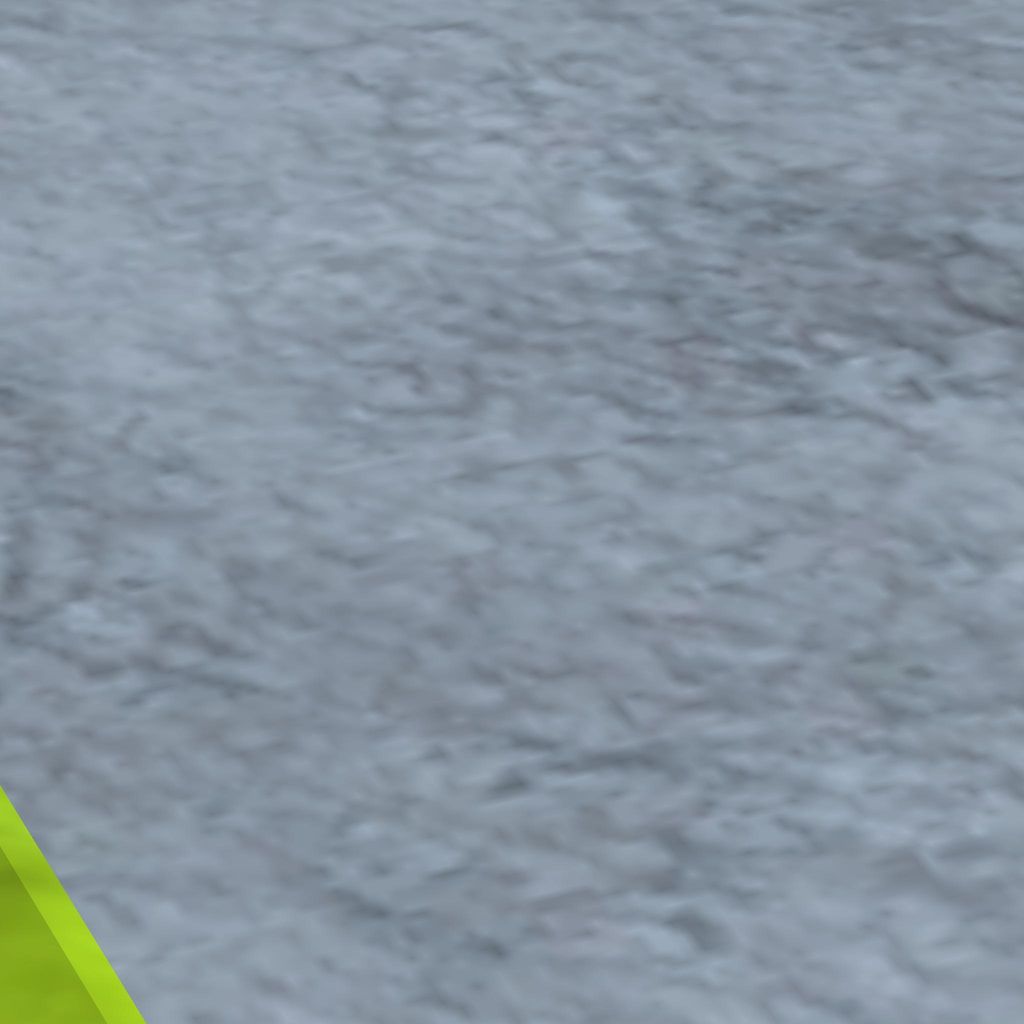 Unity Play | pubg-gg game