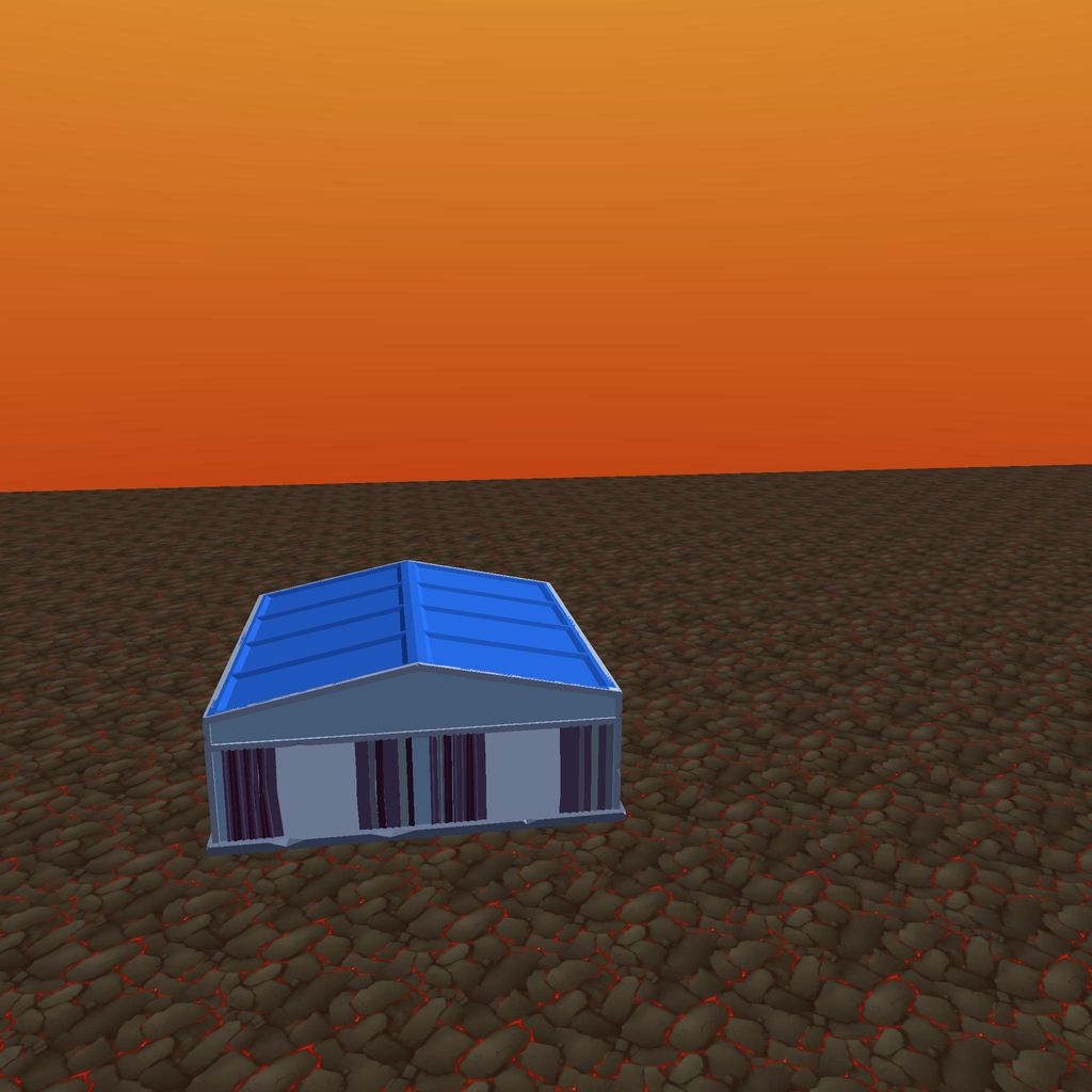 Unity Play | army battle royale game game