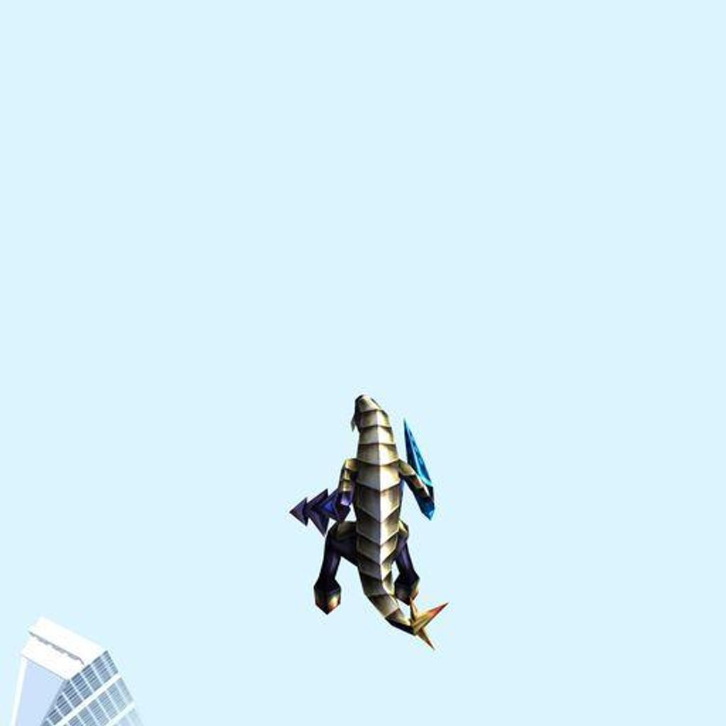 Unity Play | Sigma fighters game