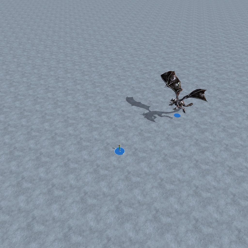 Unity Play | For Skibidi Sigma game