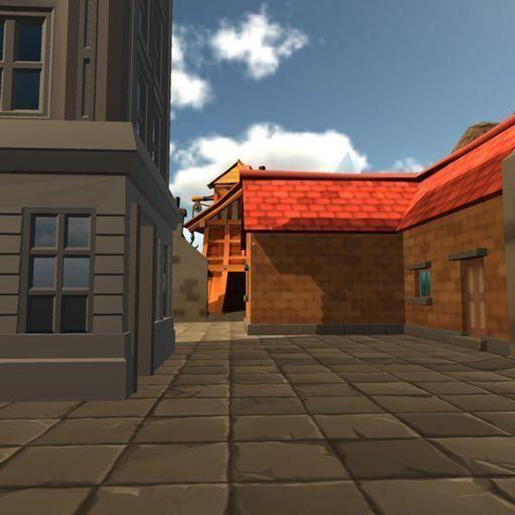 Unity Play | Kartik's Special Edition game