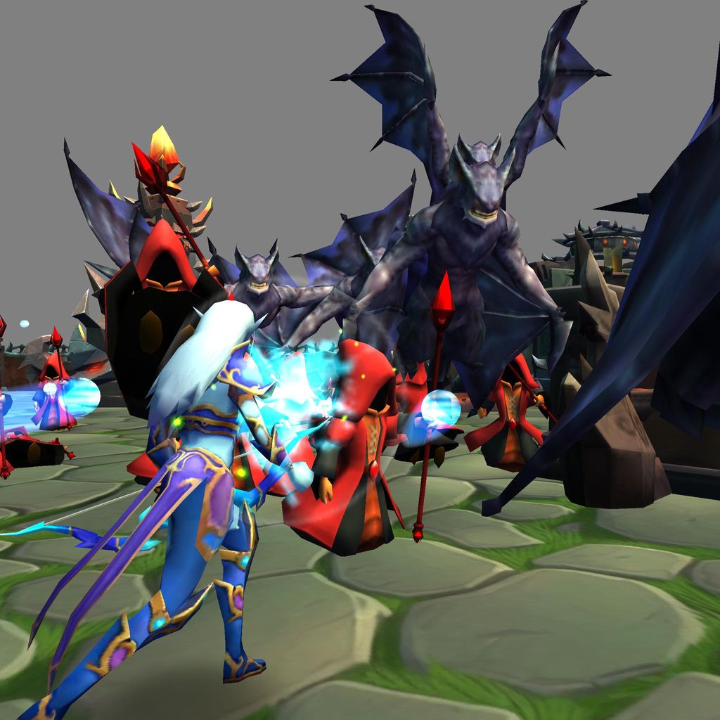 Unity Play | ganha fácil game