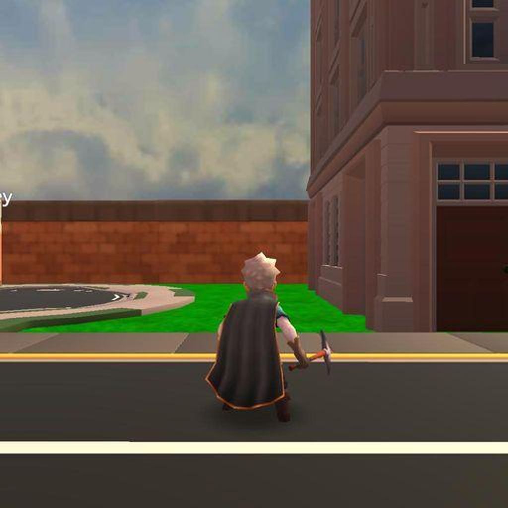 Unity Play | [Update 1] Mine Simulator game