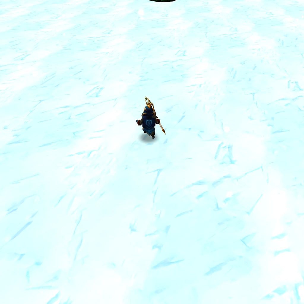 Unity Play | The mistery of game game