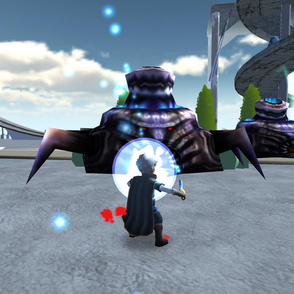 Unity Play | nir tu chat Cats game