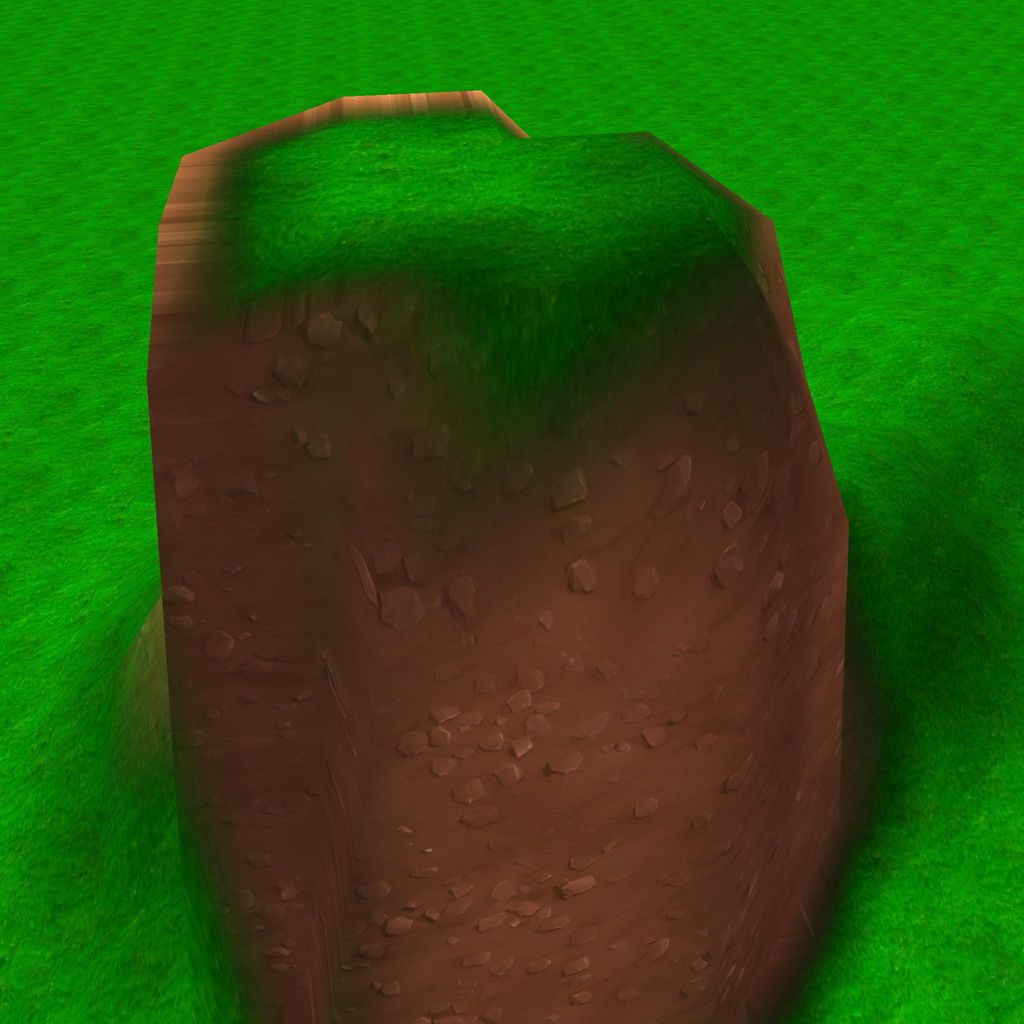 Unity Play | car crash game