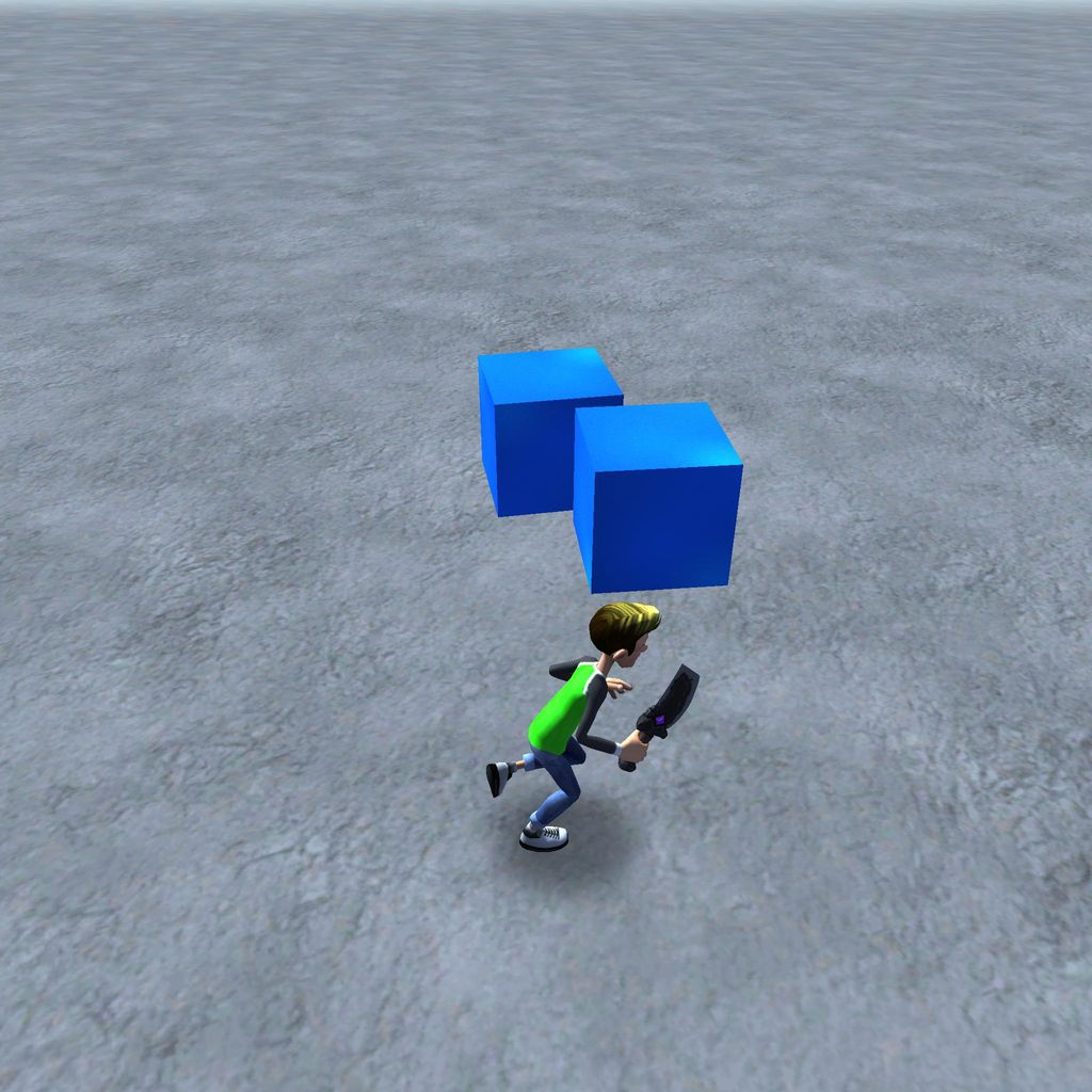 Unity Play | The roleplay (still creating) game