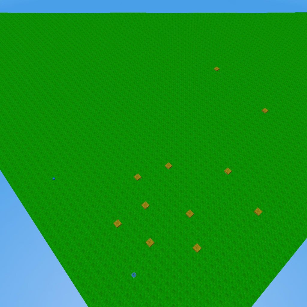 Unity Play | jay game game