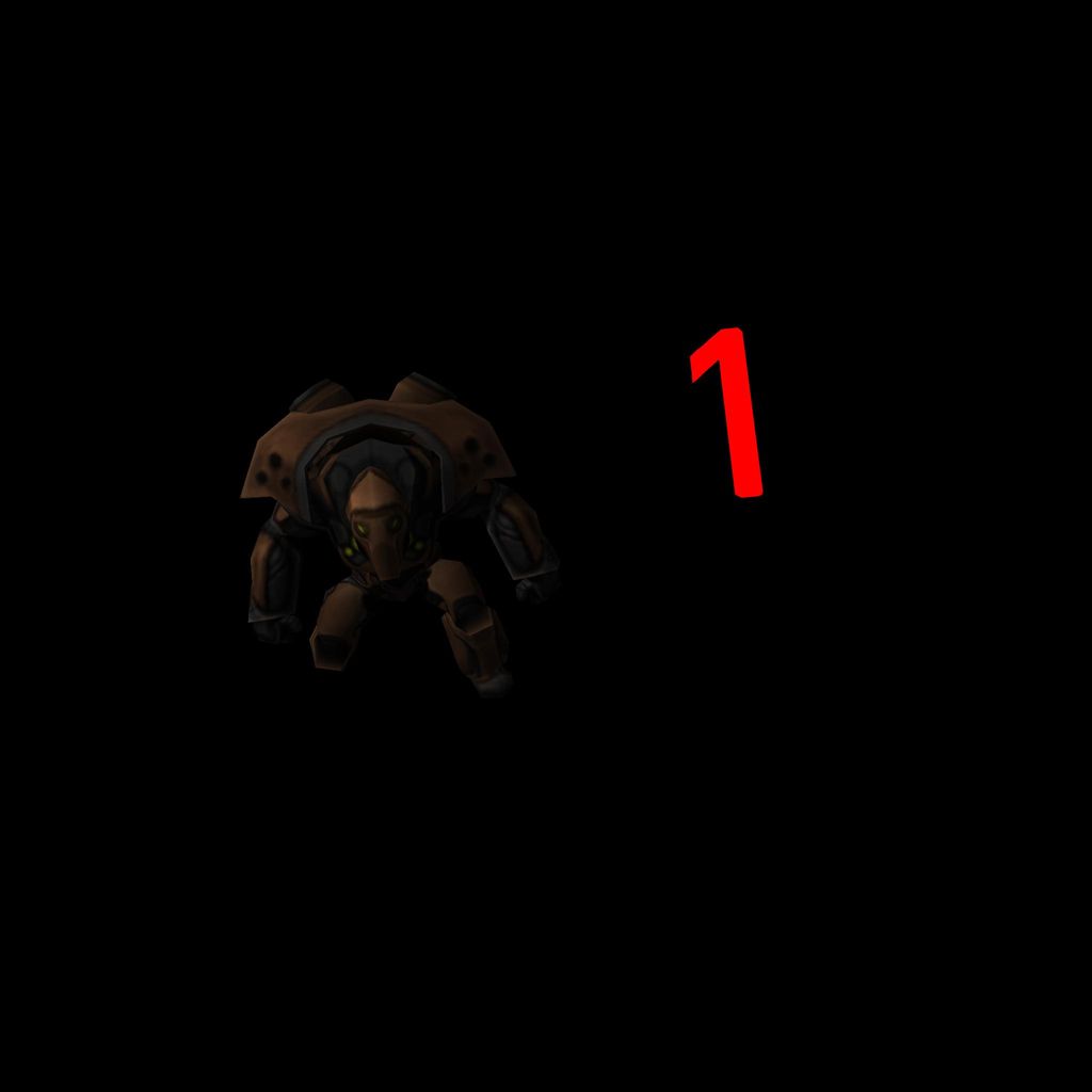 Unity Play | FNAF 1 game