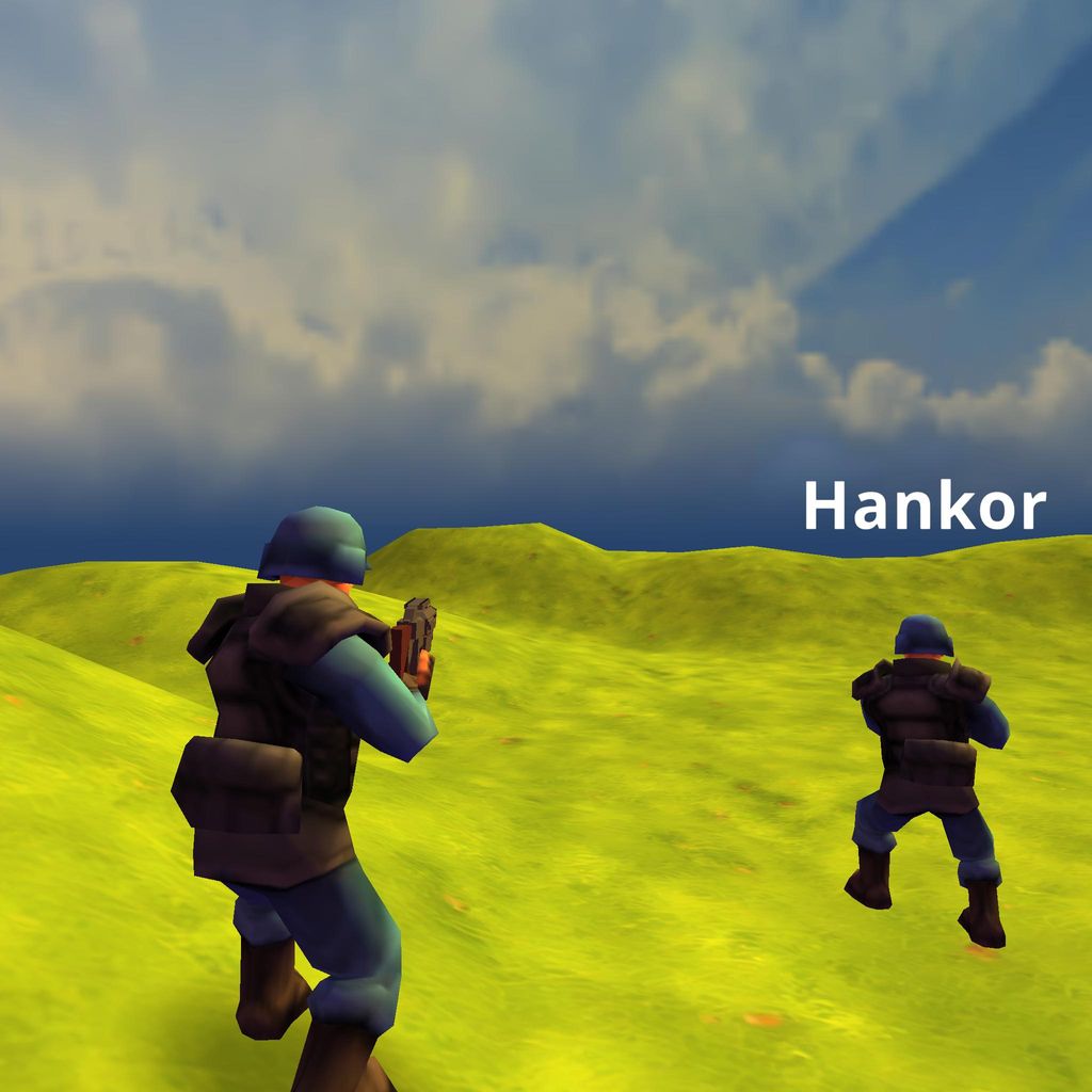 Unity Play | pubg mobile game