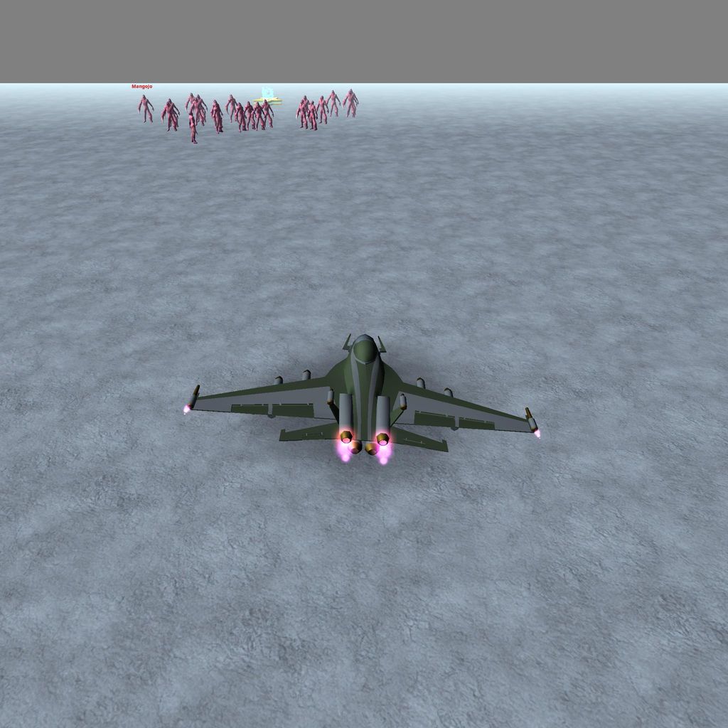 Unity Play | attaque de zombie alien game