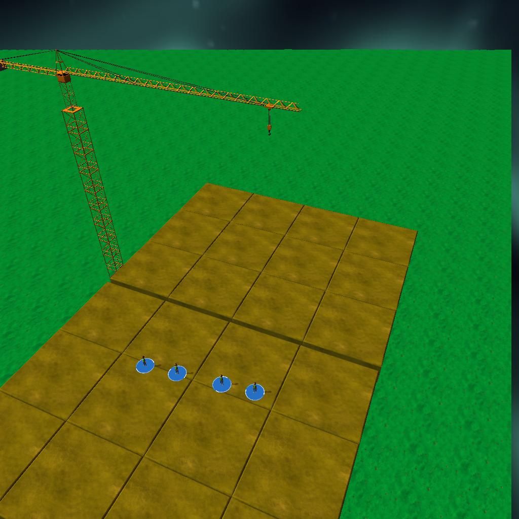 Unity Play | roblox game