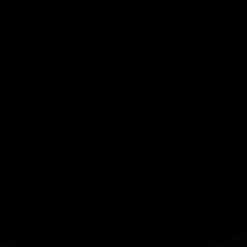 Unity Play | pepe zagueiro de Portugal game