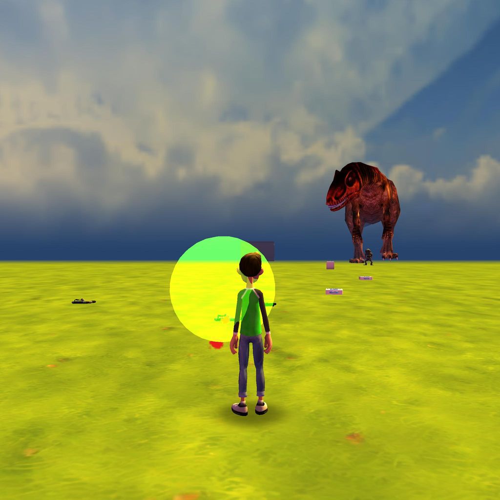 Unity Play | Aliens Vs soldados 0: APOCALIPSIS ALIEN game