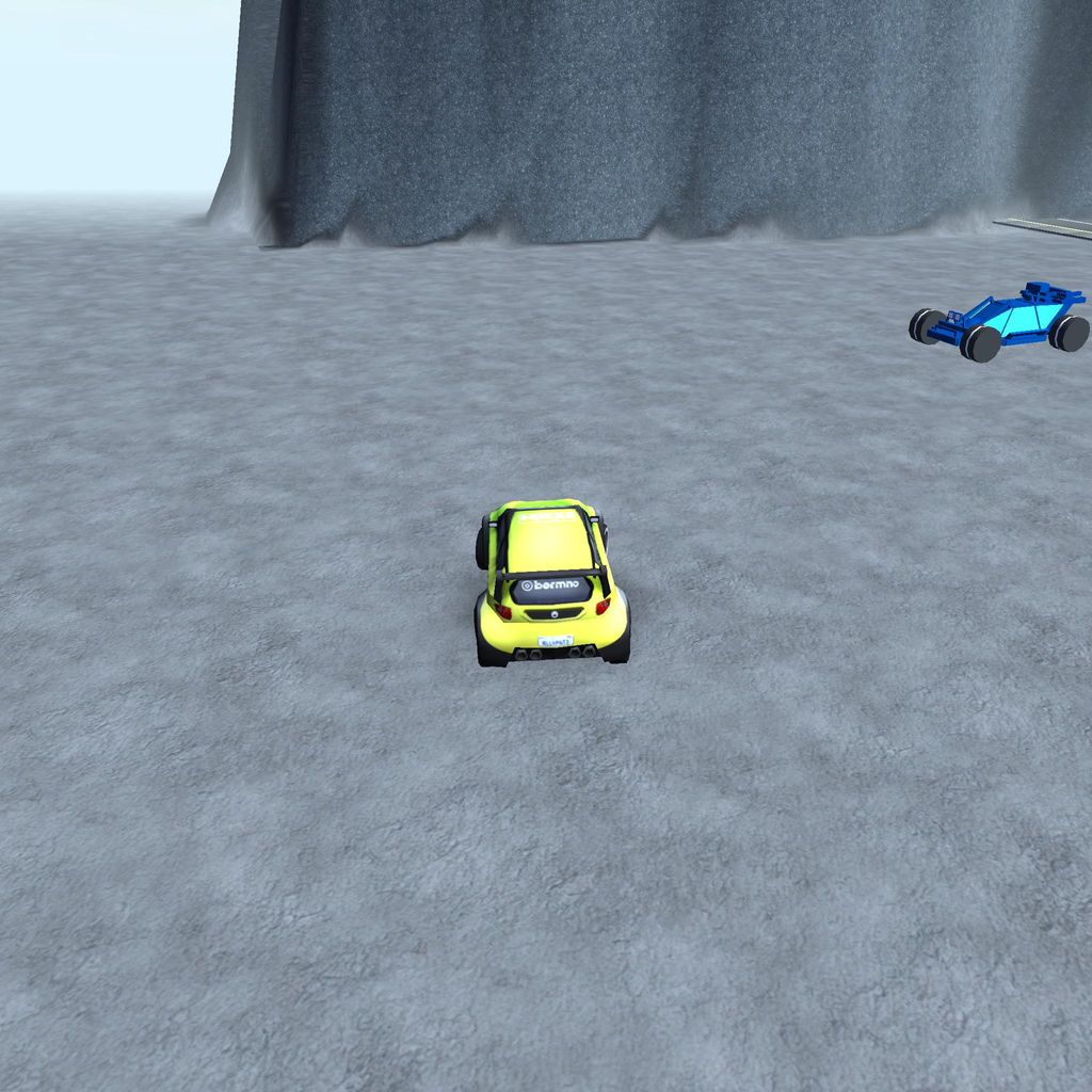 Unity Play | insane op game game