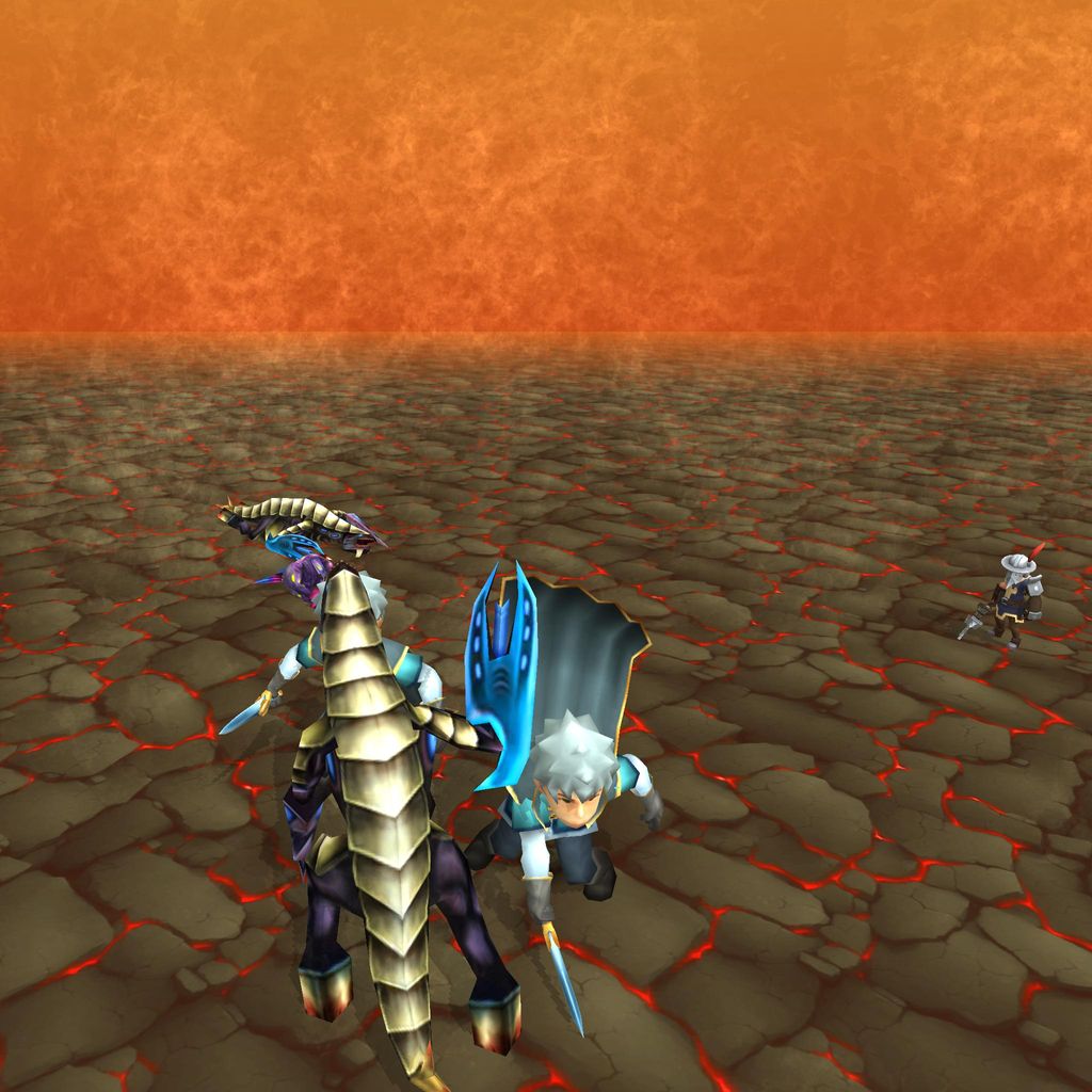 Unity Play | Enemy wars game