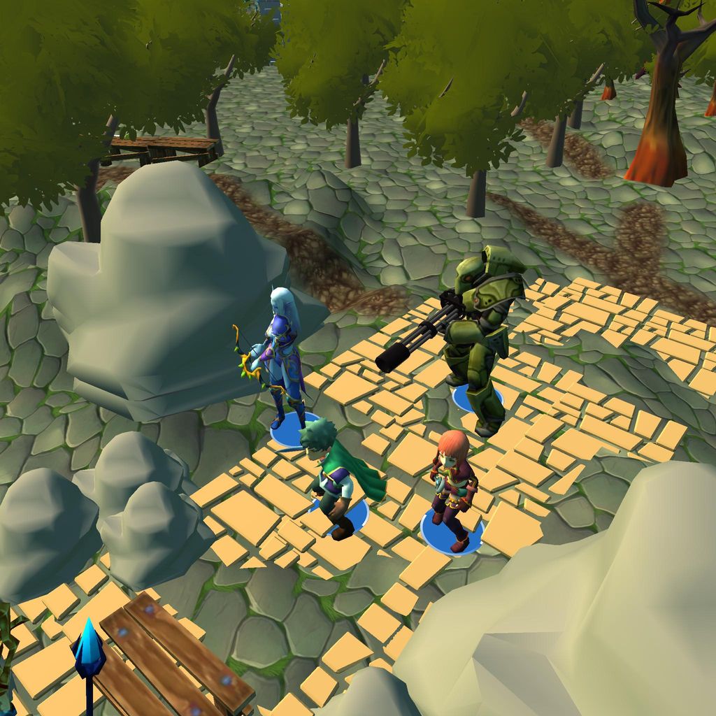 Unity Play | ,, aventuras y derrota a tus enemigos,,, game