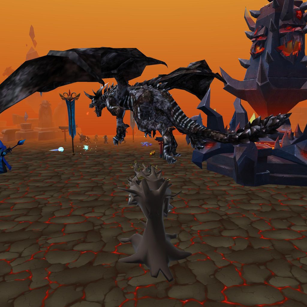 Unity Play | batle game