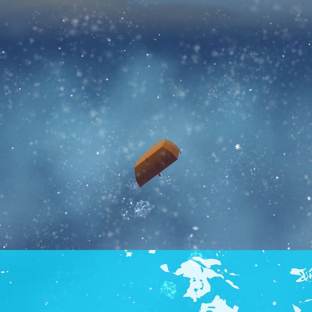 Unity Play | boat reack game