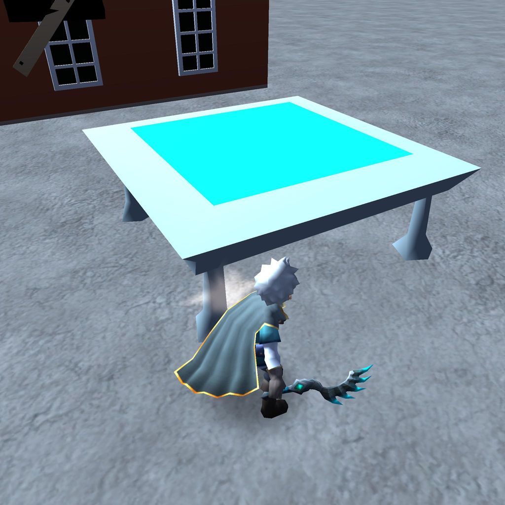 Unity Play | xxx game