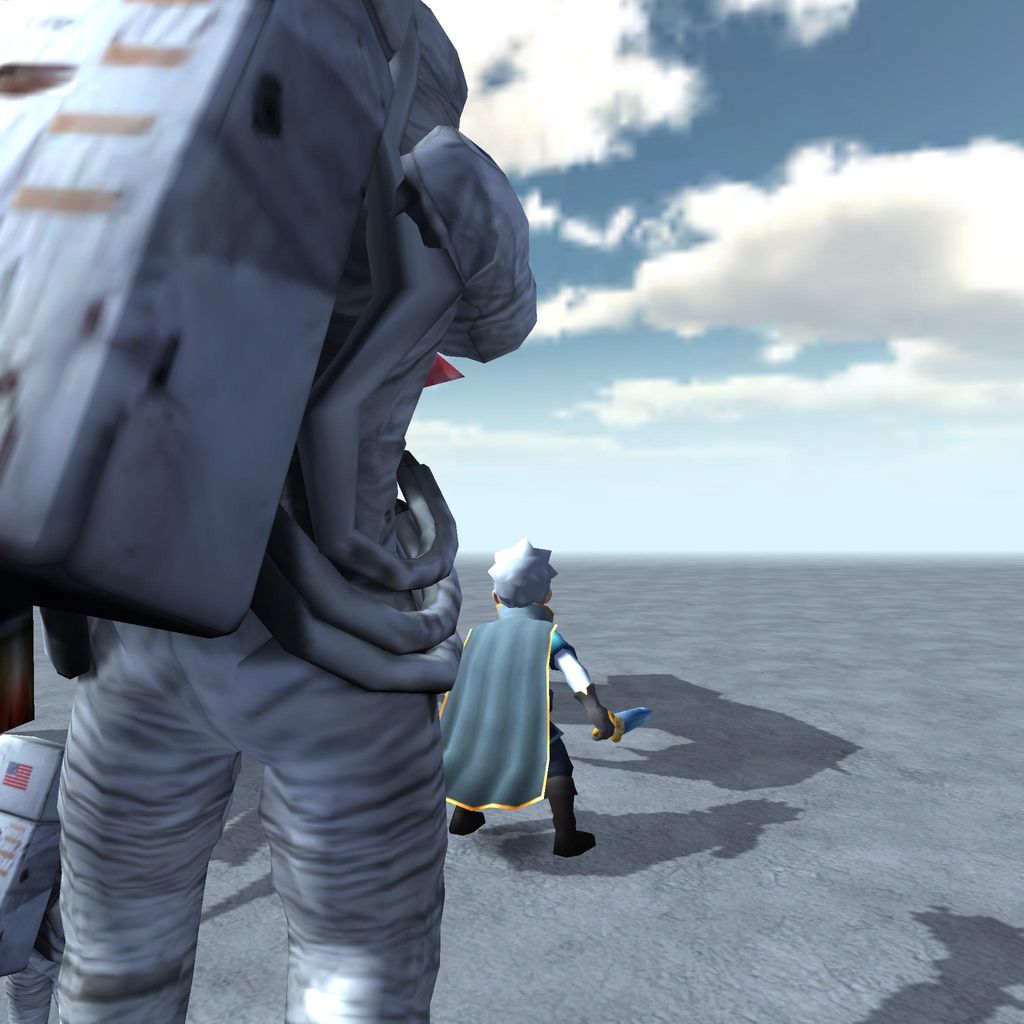 Unity Play | Lazy game