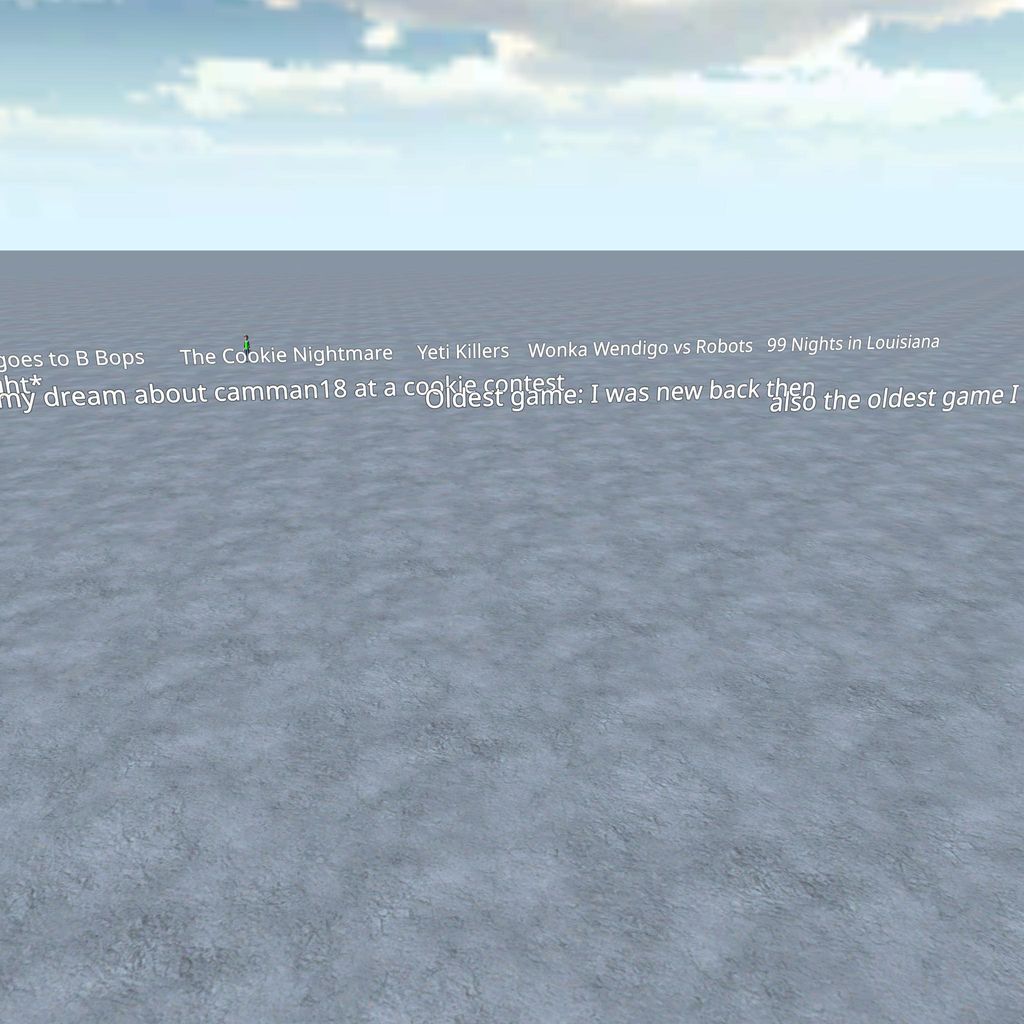 Unity Play | games I made by Anonymous game