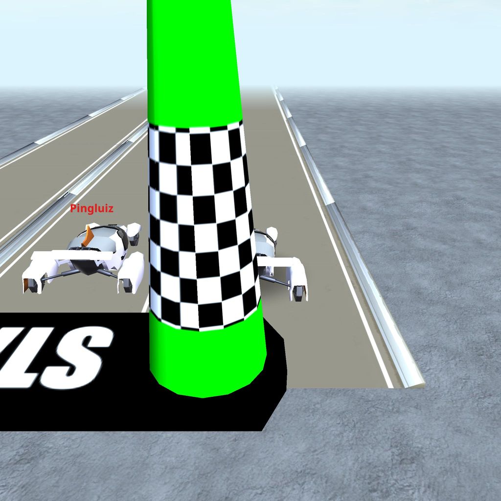 Unity Play | car race similater game