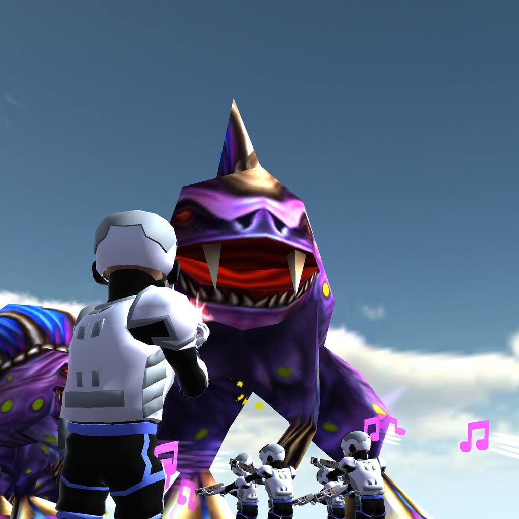 Unity Play | VIAGEM. NA. LUA 4 game