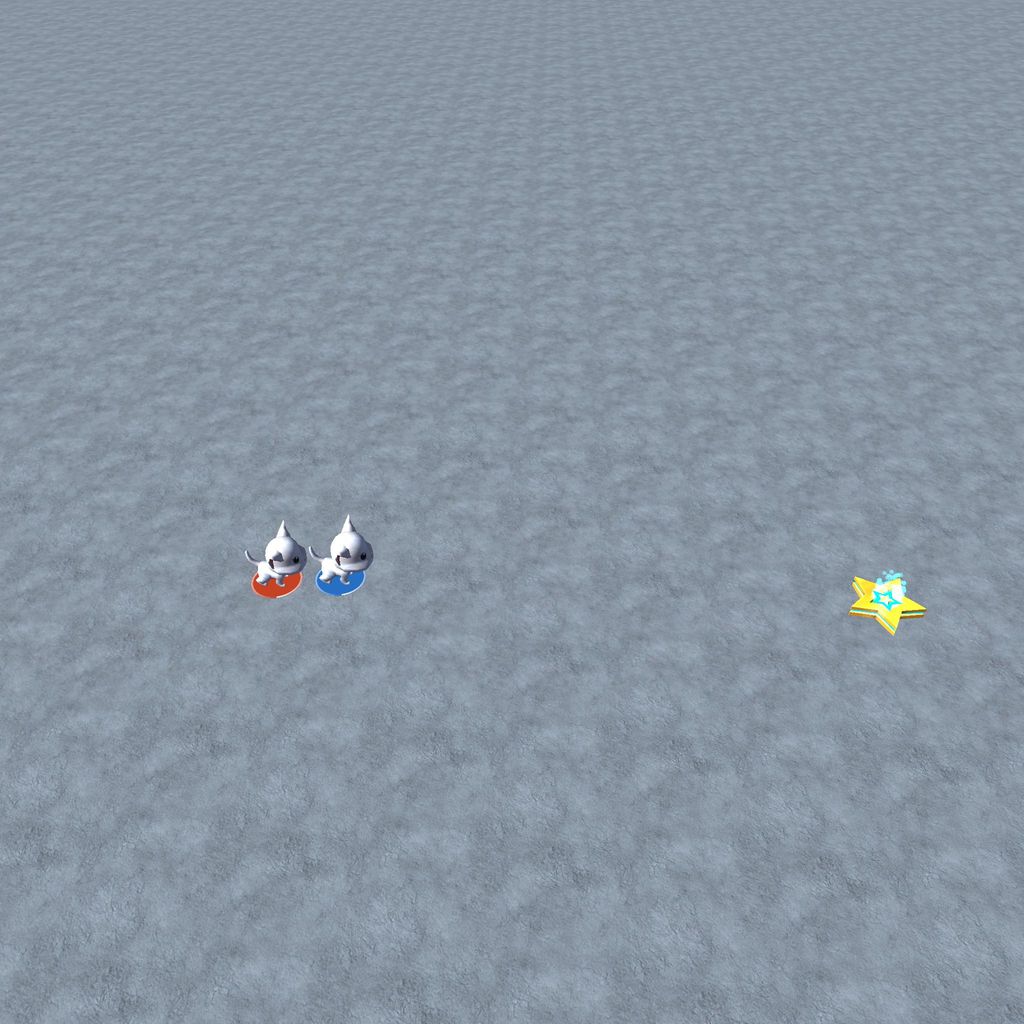 Unity Play | Sprunki Wenda Evil Twins Sisters Incredibox game