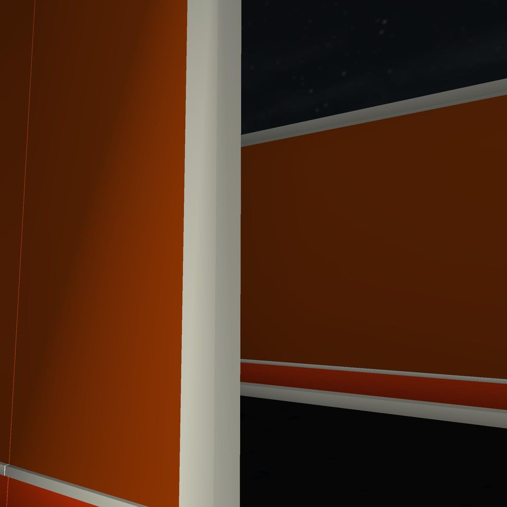 Unity Play | five nights at Freddy's 4 game