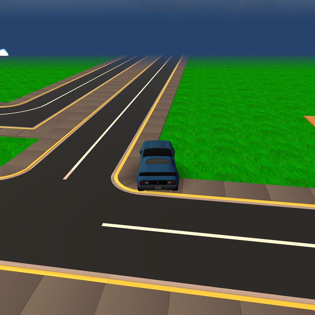 Unity Play | the dumb mission game