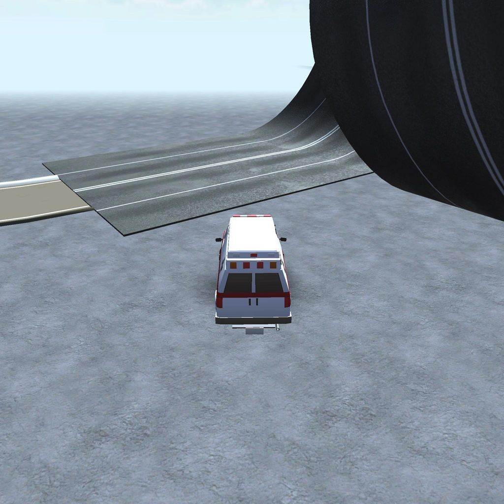 Unity Play | pro racer game