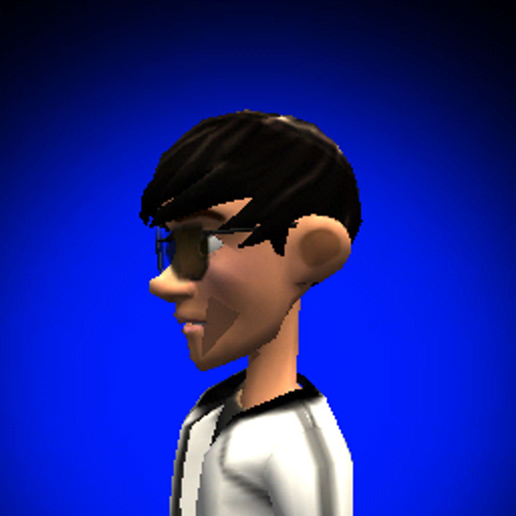 Anonymous Struckd User